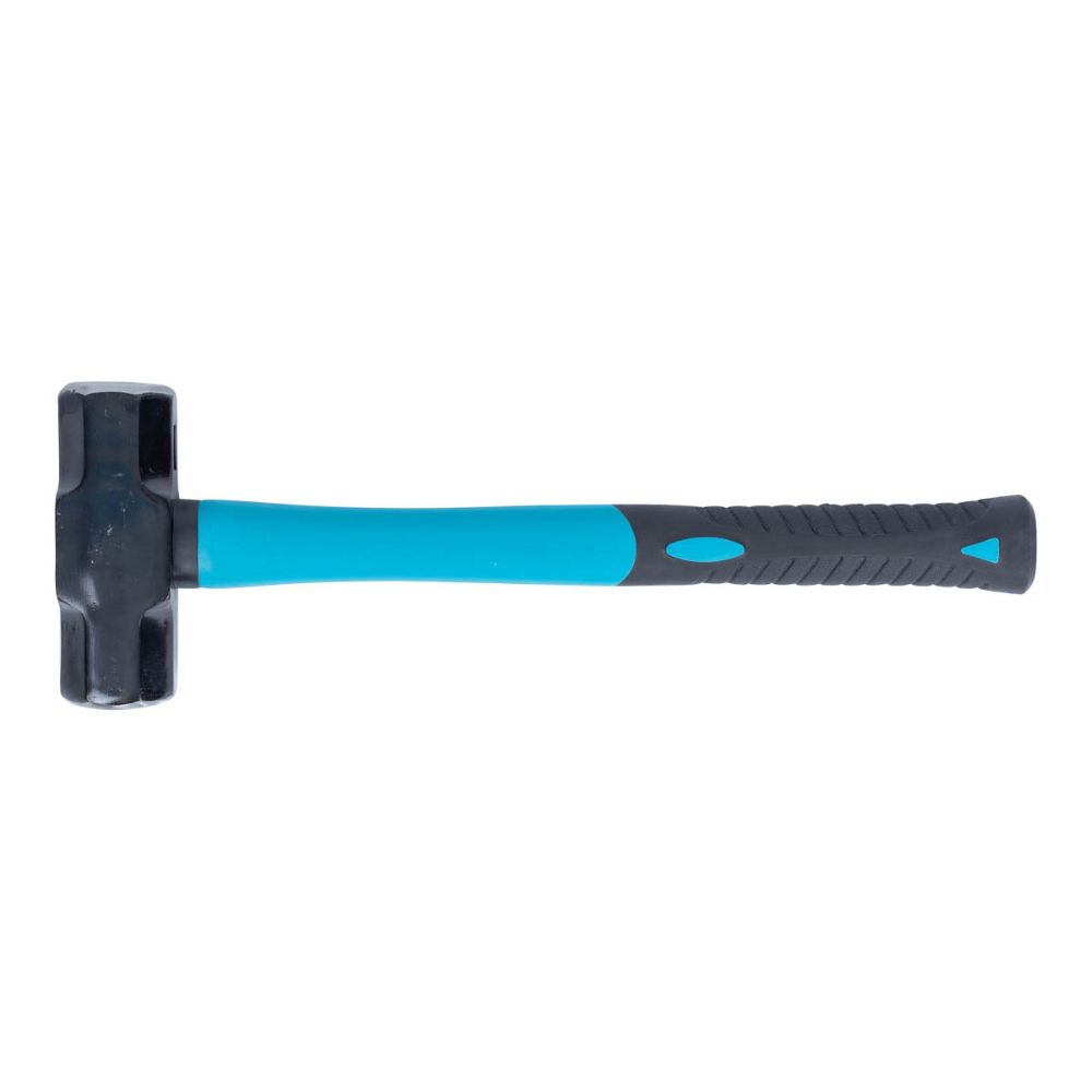OX TRADE DEMOLITION HAMMER, FIBREGLASS HANDLE - 4LB / 1.8KGS | Daisy's ...